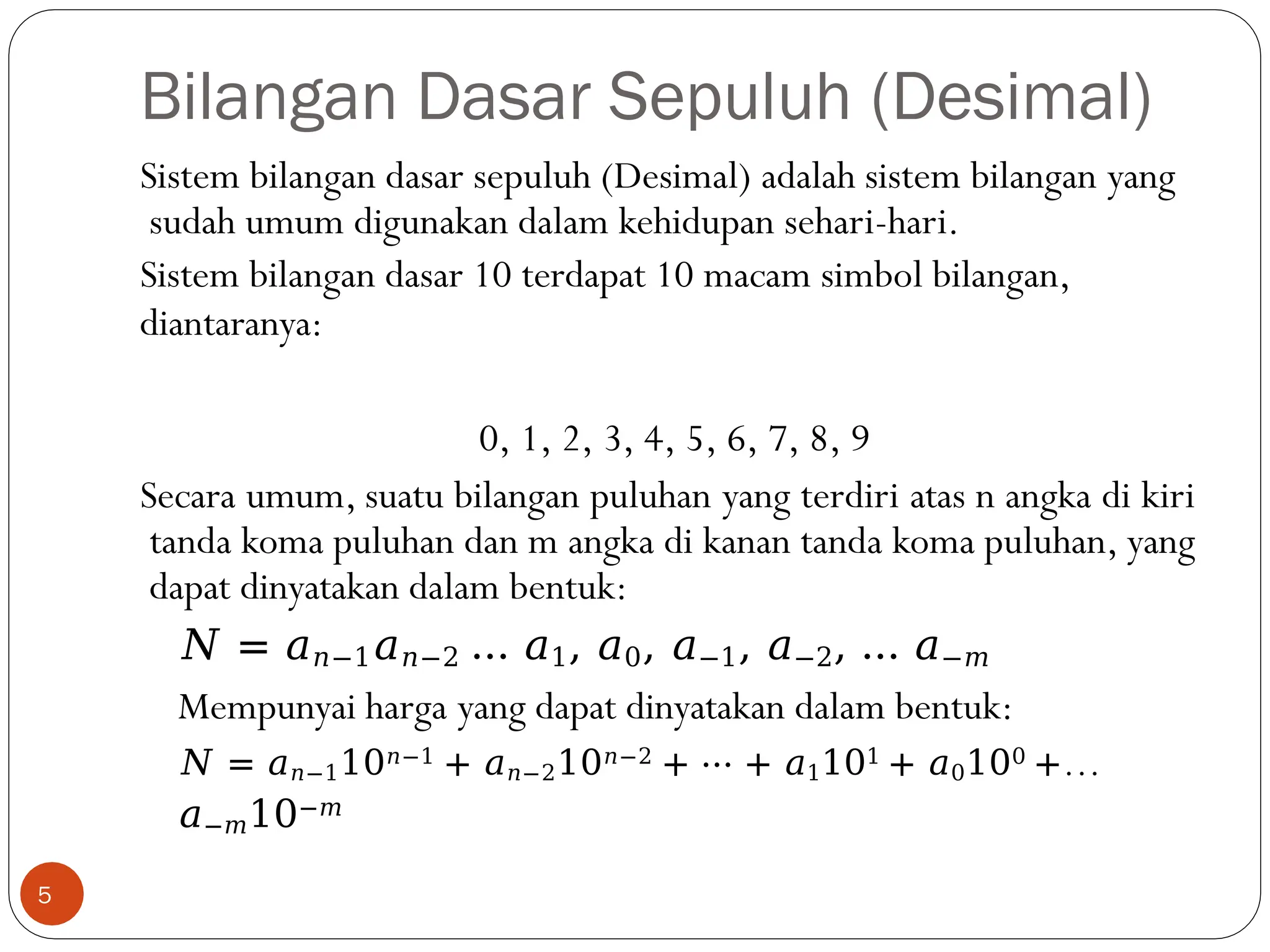 bilangan.pptxhgyugyutyuuuuughgjhghgjhjhjj | PPT