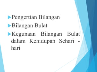 bilangan-bulat-dan-pecahan part 1.ppt