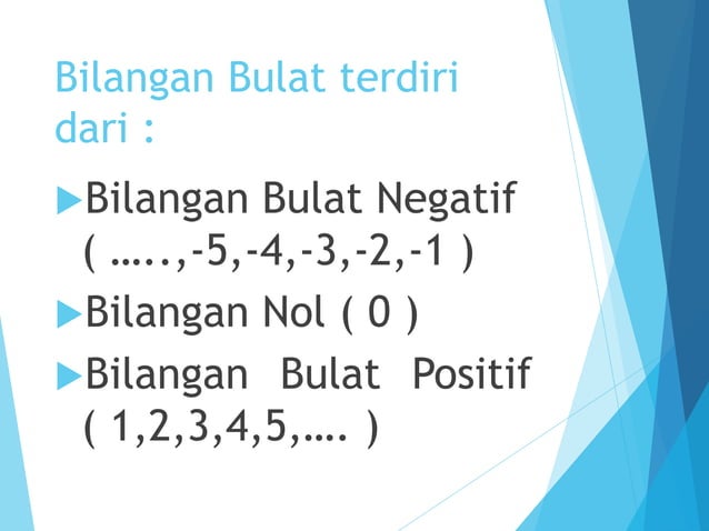 bilangan-bulat-dan-pecahan part 1.ppt