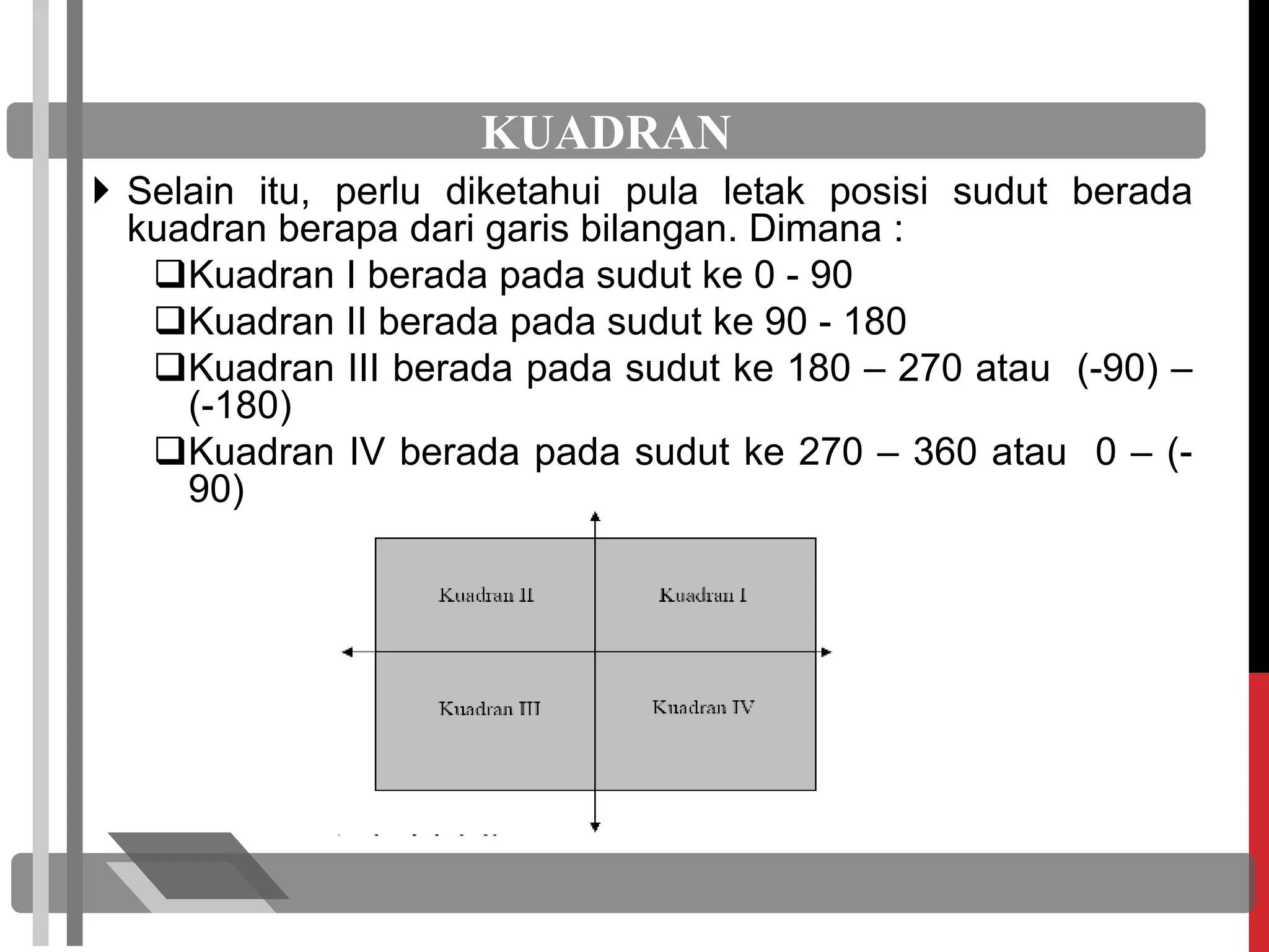 BILANGAN-KOMPLEKS MATEMATIKA LANJUTAN KELAS 11 | PPT