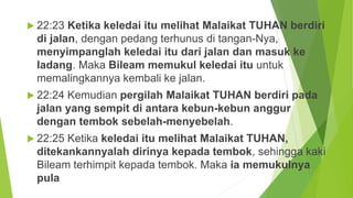 Bilangan 22 BILEAM.pptx