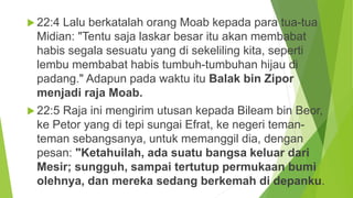 Bilangan 22 BILEAM.pptx