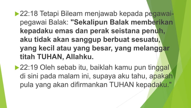 Bilangan 22 BILEAM.pptx