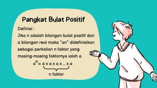 BILANGAN BERPANGKAT MATEMATIKA KELAS 8 .pdf