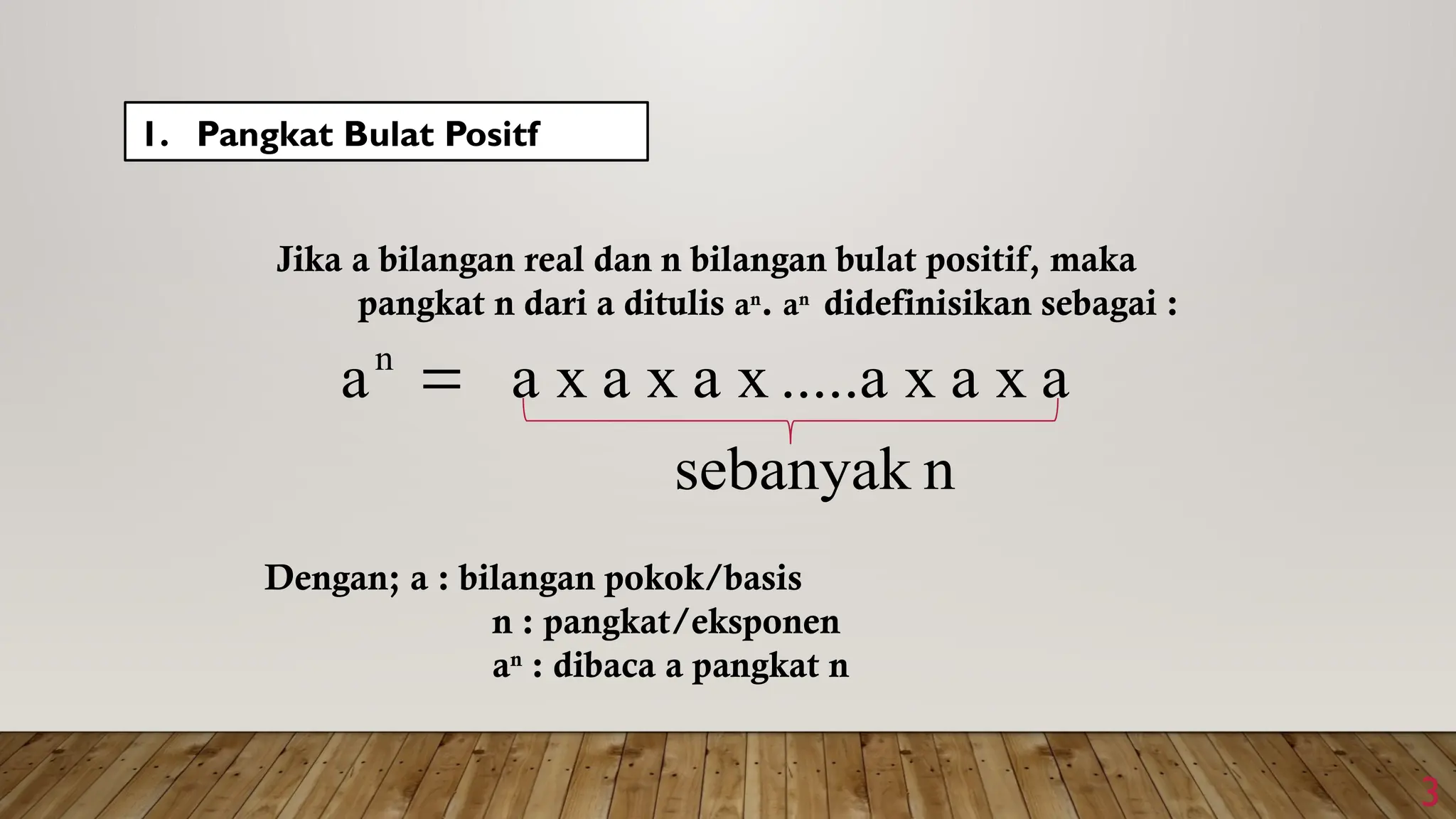 Bilangan Berpangkat pangkat positif negatif.pptx
