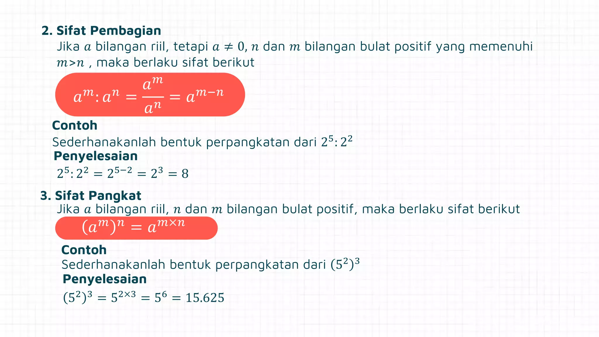 Bilangan berpangkat 2.pptx