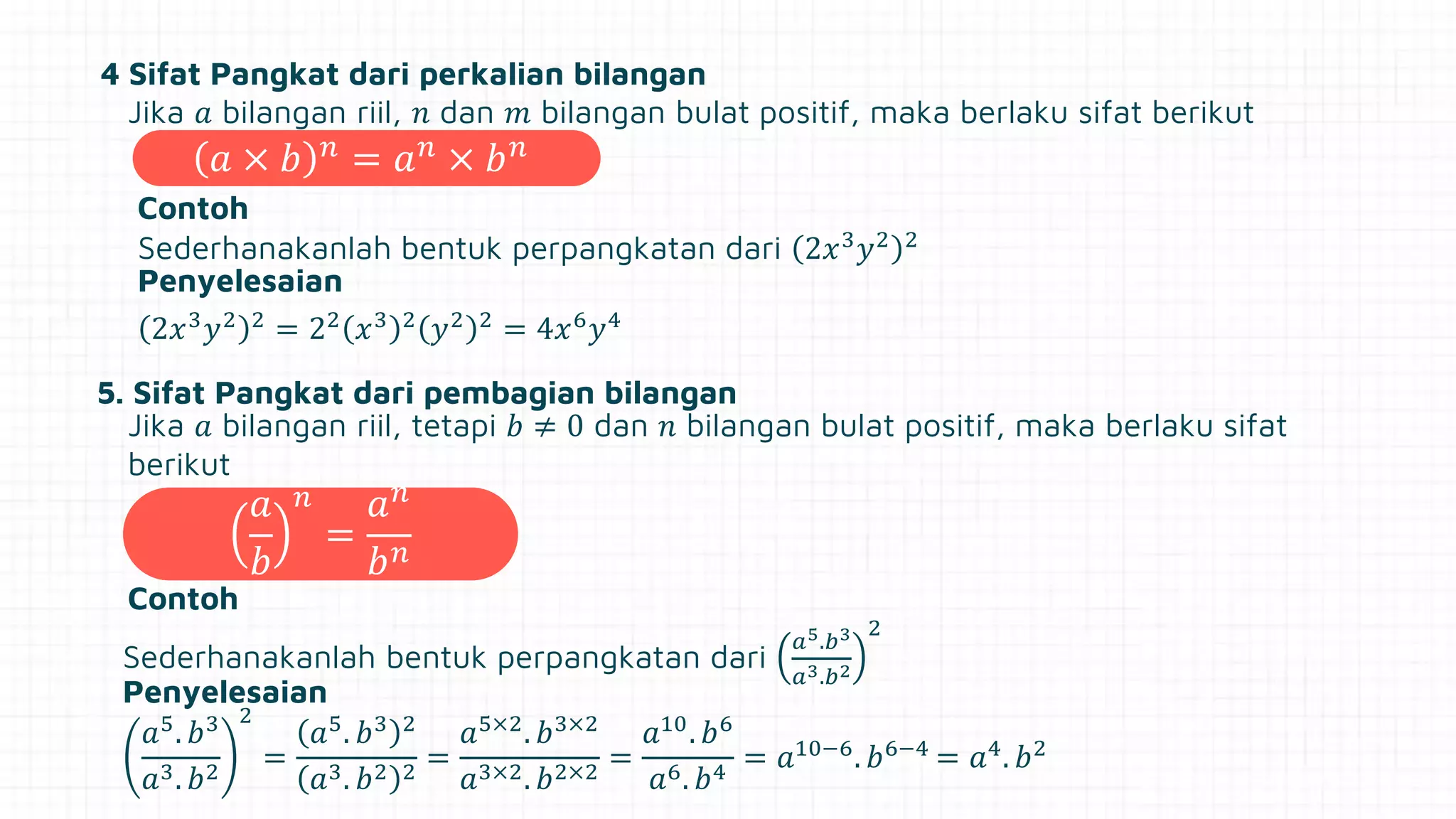 Bilangan berpangkat 2.pptx
