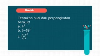 Bilangan berpangkat 2.pptx