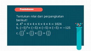 Bilangan berpangkat 2.pptx