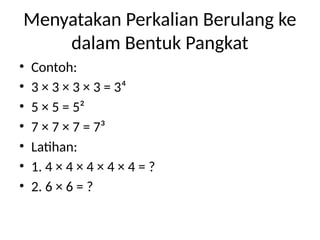 Bilangan_Berpangkat_Bulat_SMP_Kelas8.pptx
