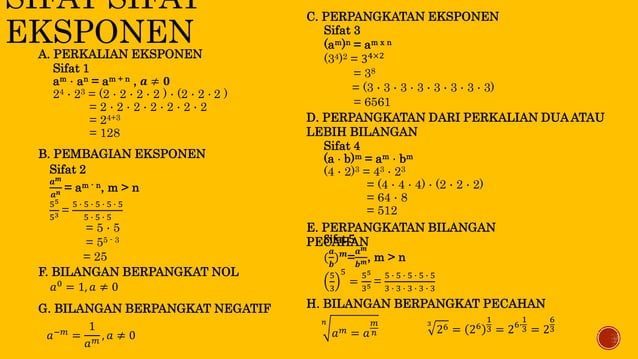 Bilangan Berpangkat Eksponen.pptx