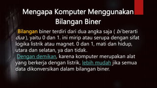 Bilangan Biner.pptx