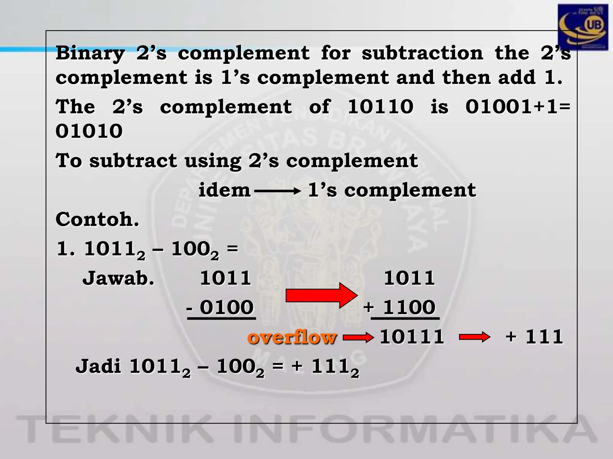 Mengenal Bilangan Bilangan Biner dan Hexadesimal.ppt