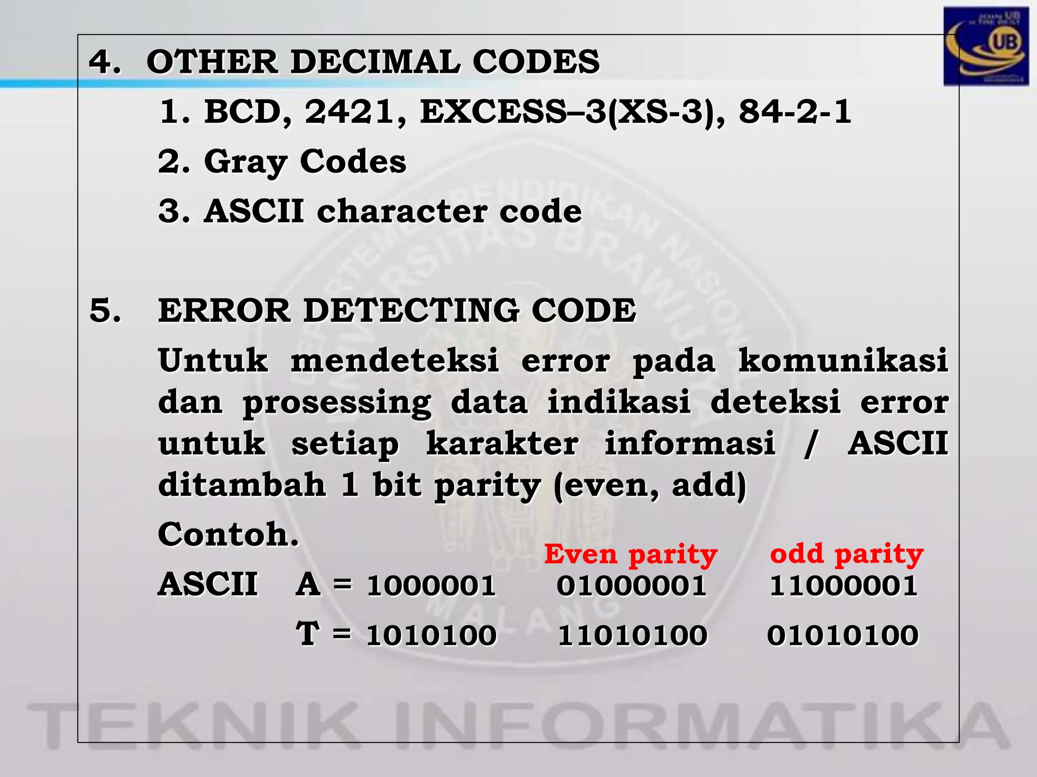 Mengenal Bilangan Bilangan Biner dan Hexadesimal.ppt