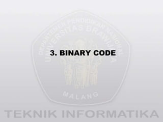 Mengenal Bilangan Bilangan Biner dan Hexadesimal.ppt