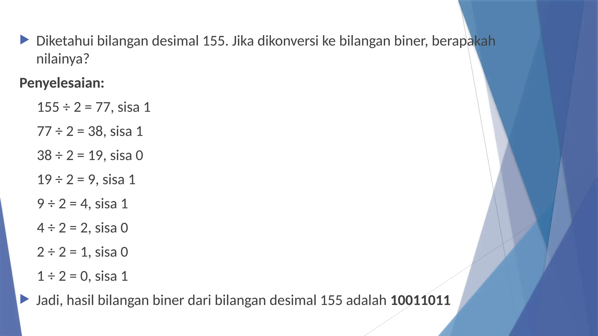 BILANGAN BINER informatika smp kelas 7.pptx