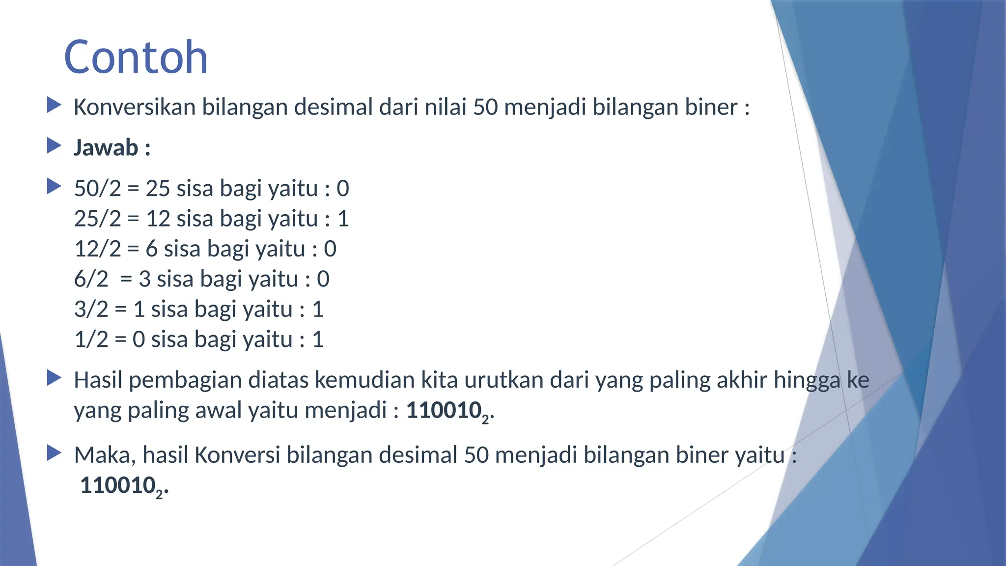 BILANGAN BINER informatika smp kelas 7.pptx