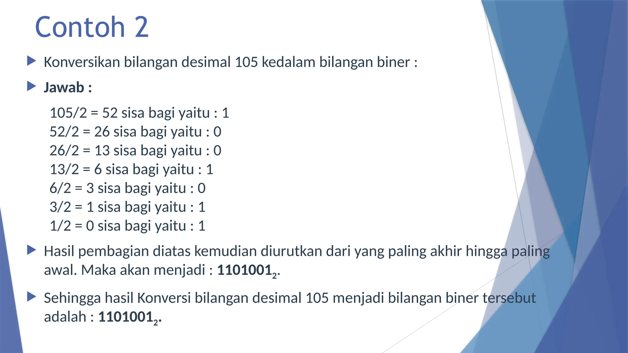 BILANGAN BINER informatika smp kelas 7.pptx