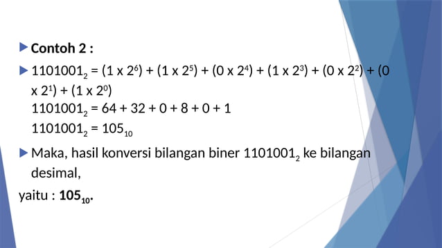 BILANGAN BINER informatika smp kelas 7.pptx
