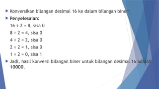 BILANGAN BINER informatika smp kelas 7.pptx