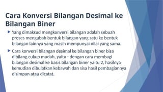 BILANGAN BINER informatika smp kelas 7.pptx
