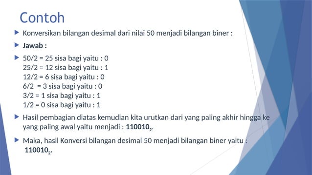 BILANGAN BINER informatika smp kelas 7.pptx