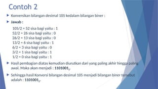 BILANGAN BINER informatika smp kelas 7.pptx