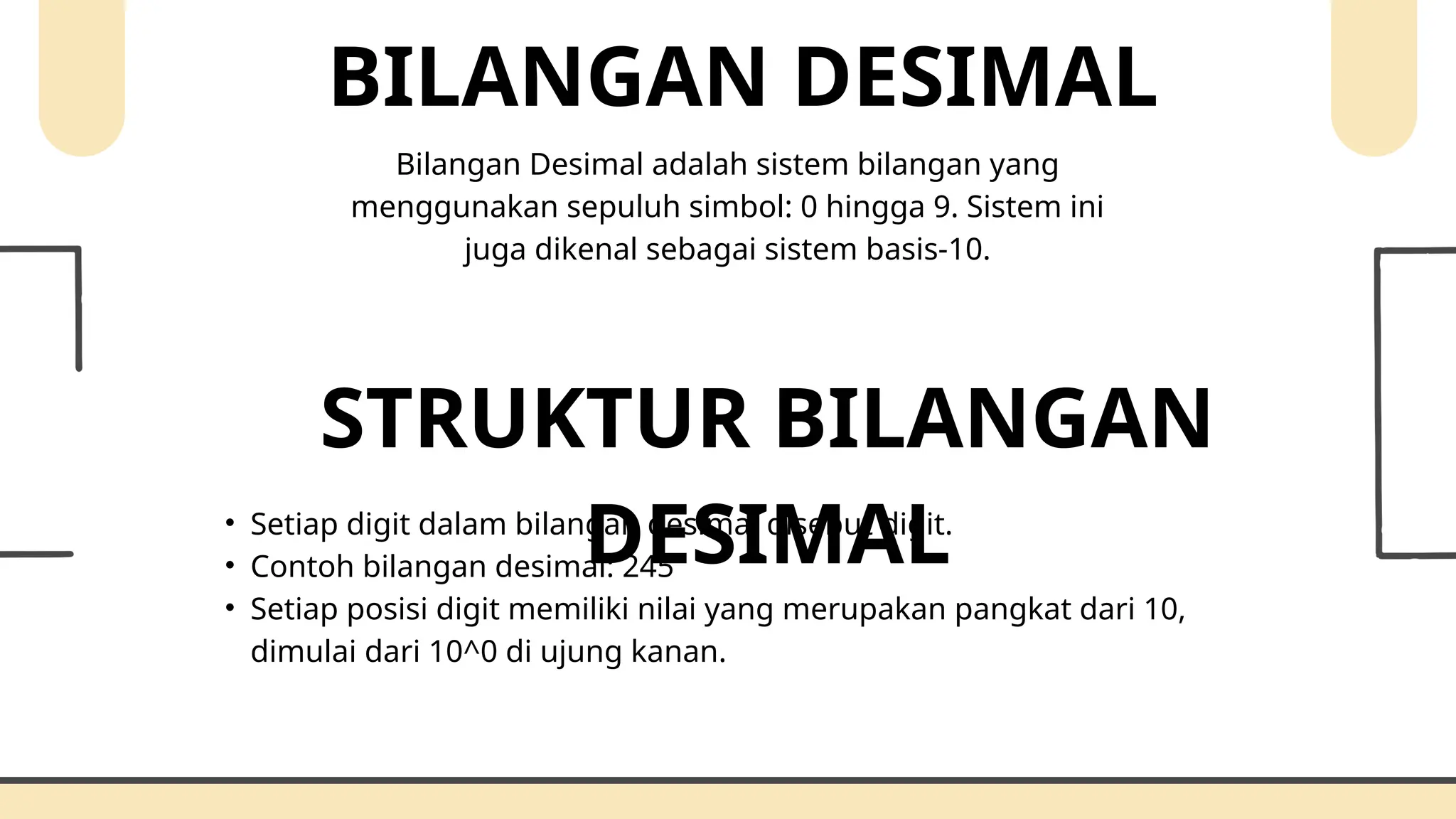 Konversi bilangan biner dan desimal.pptx