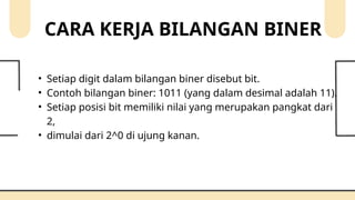 Konversi bilangan biner dan desimal.pptx