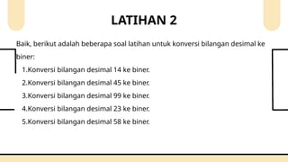 Konversi bilangan biner dan desimal.pptx