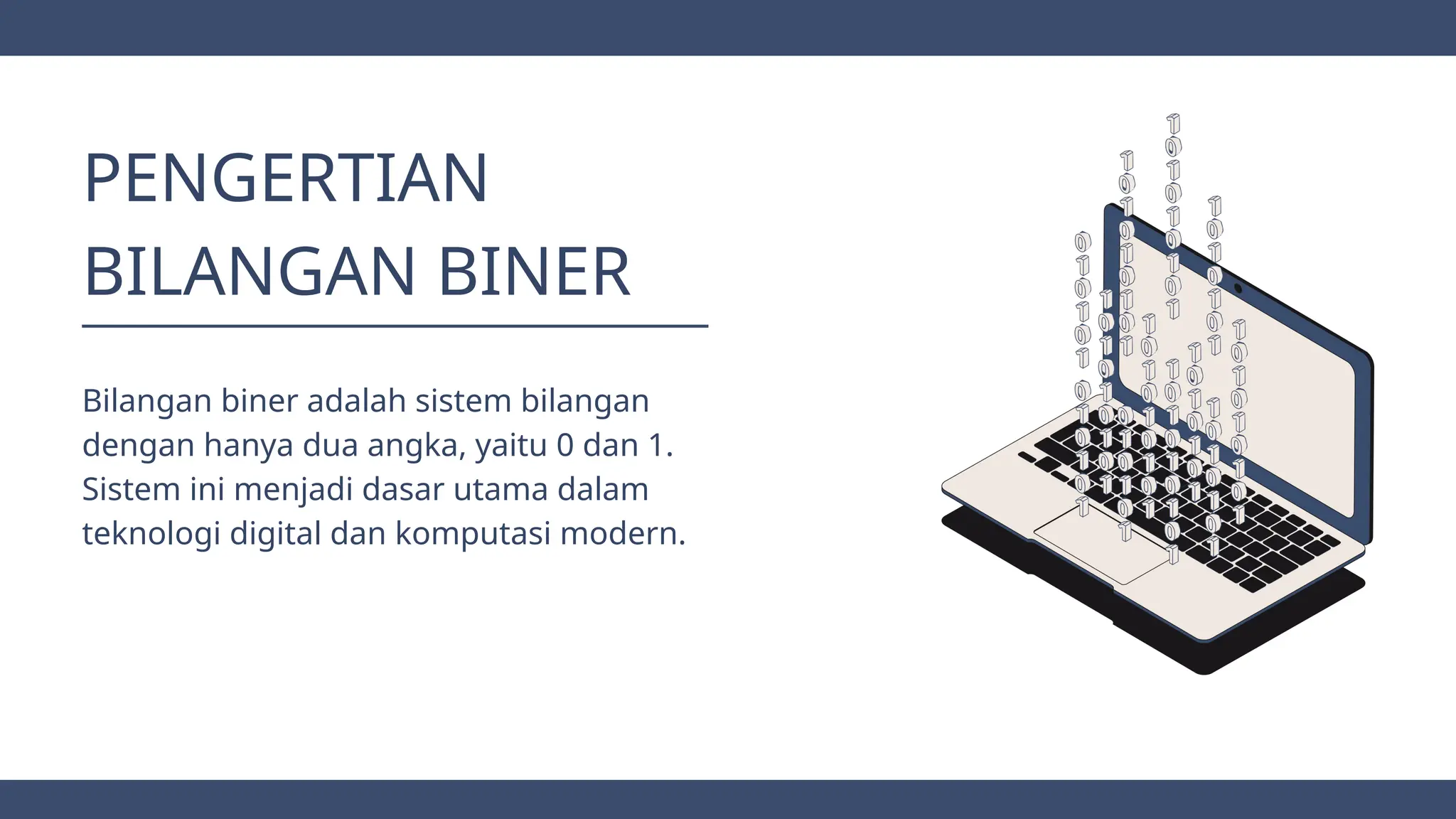Bilangan Biner Informatika Presentasi Teknik Digital Biru Sederhana.pptx