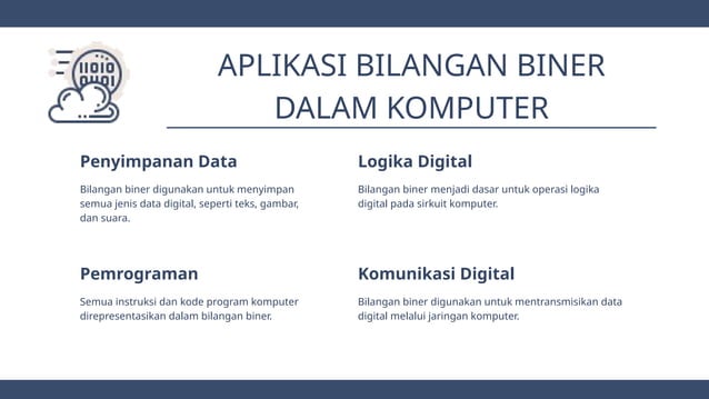 Bilangan Biner Informatika Presentasi Teknik Digital Biru Sederhana.pptx