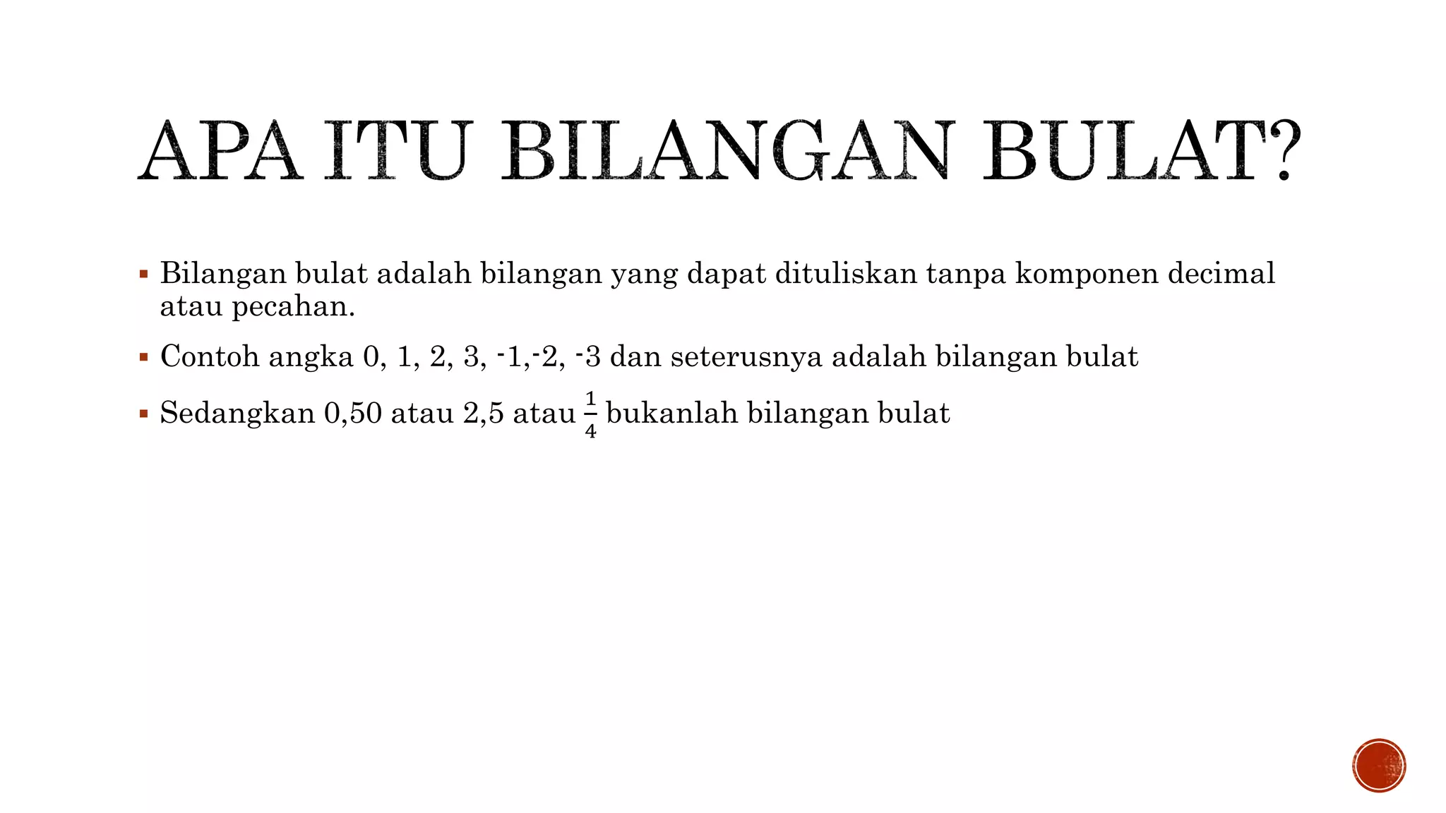 Bilangan Bulat.pptx
