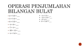 Bilangan Bulat.pptx