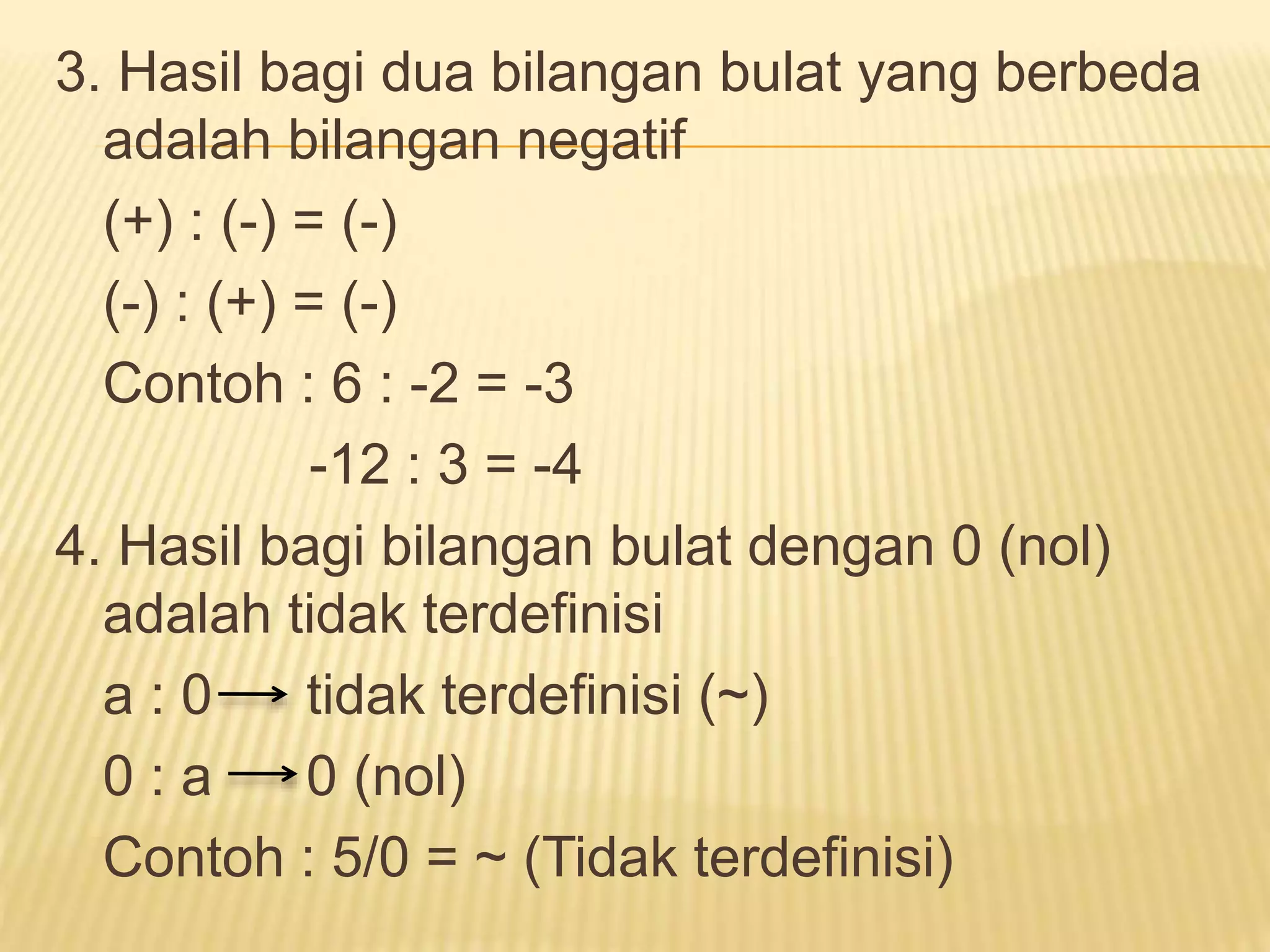 Bilangan Bulat.ppt