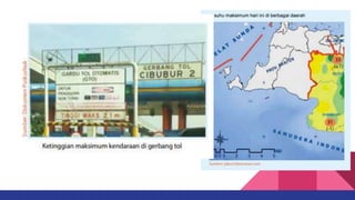 Bilangan bulat kelas 7 kurikulum merdeka | PPTX