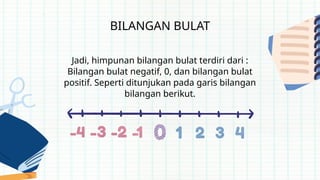 Bilangan Bulat matematika kelas 7....pptx