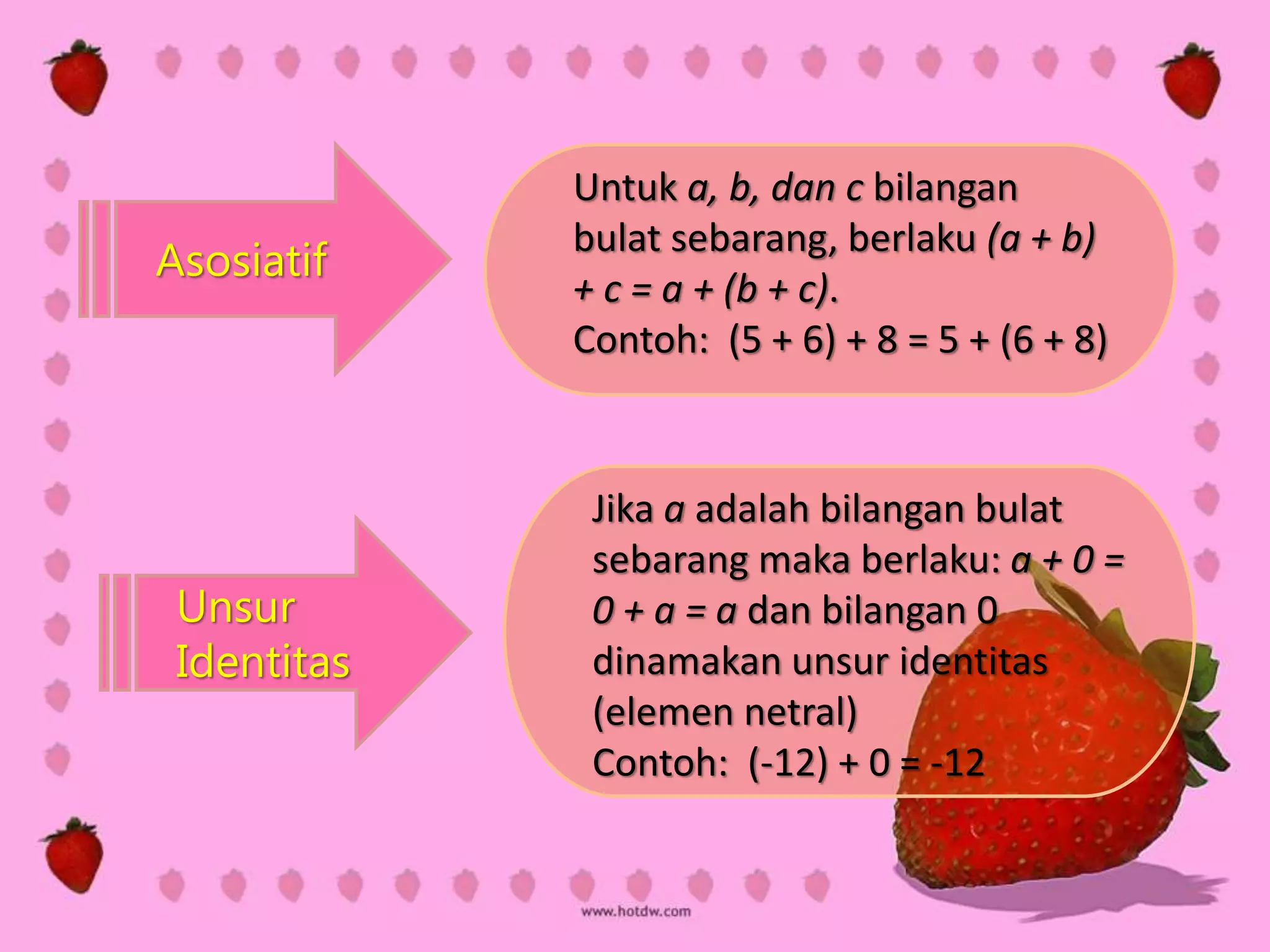 BILANGAN BULAT DAN OPERASINYA 2.pptx