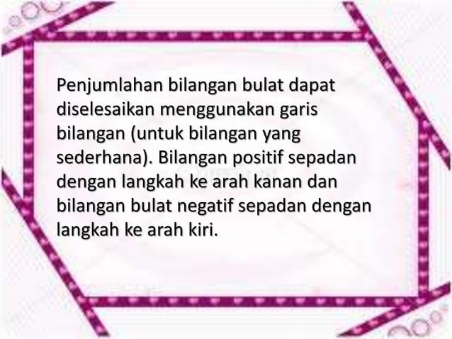 BILANGAN BULAT DAN OPERASINYA 2.pptx