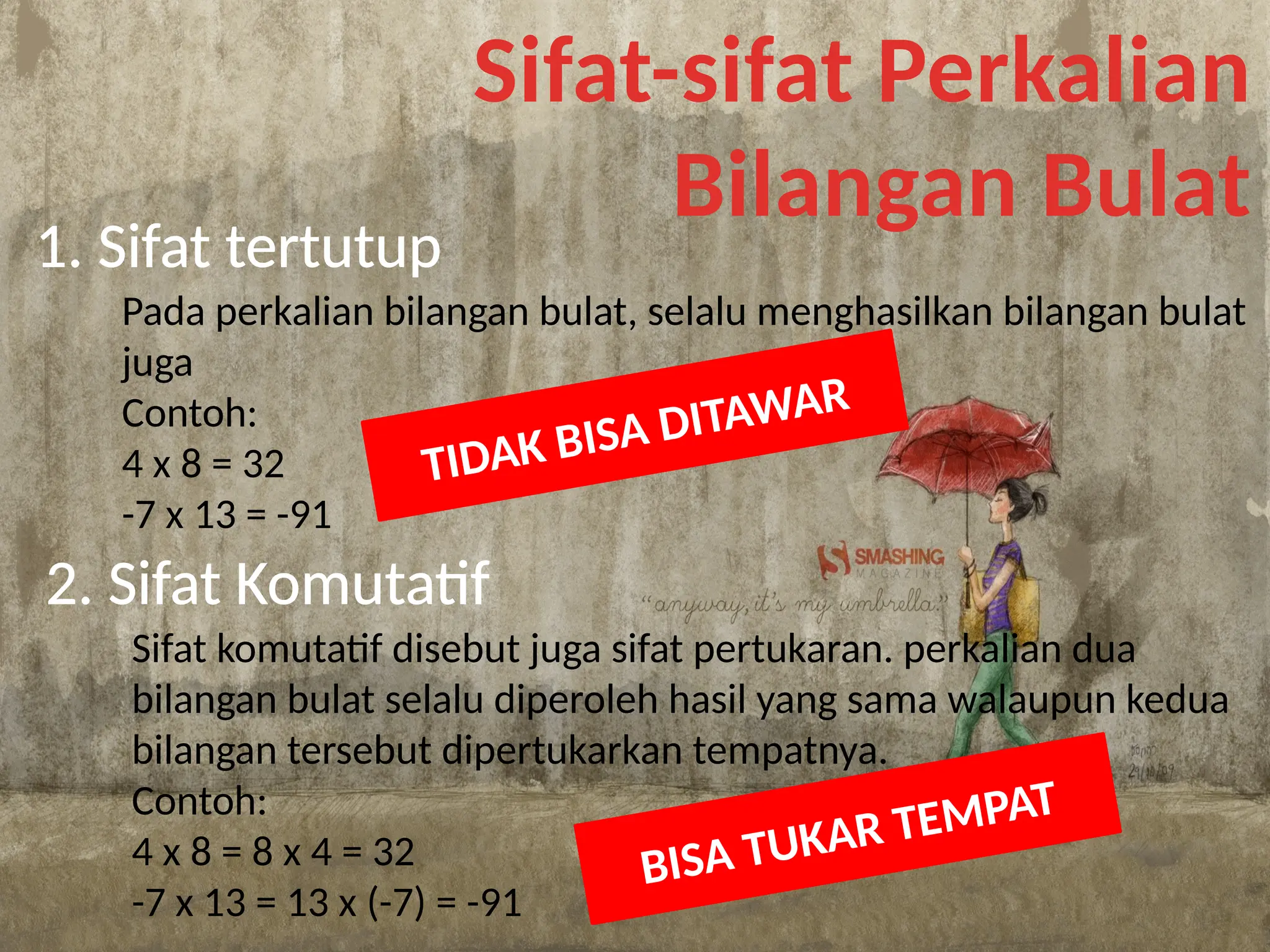 bilangan bulat (GAME MATEMATIKdwafawjbnA).pptx
