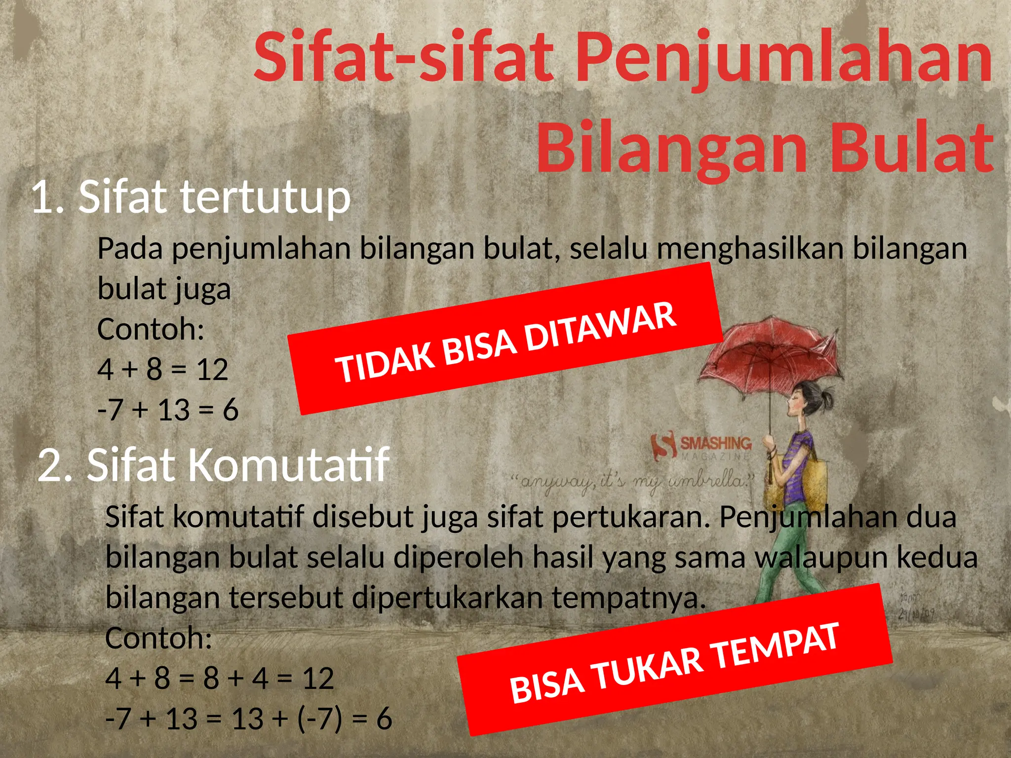 bilangan bulat (GAME MATEMATIKdwafawjbnA).pptx