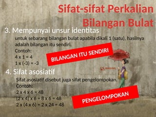 bilangan bulat (GAME MATEMATIKdwafawjbnA).pptx