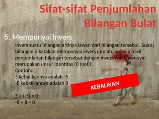 bilangan bulat (GAME MATEMATIKdwafawjbnA).pptx