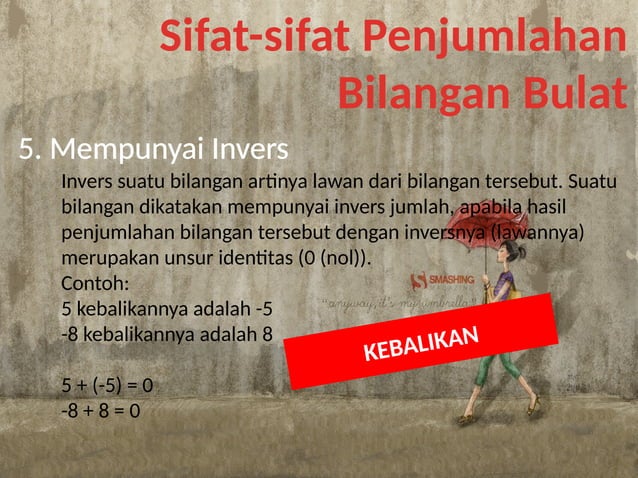 bilangan bulat (GAME MATEMATIKdwafawjbnA).pptx