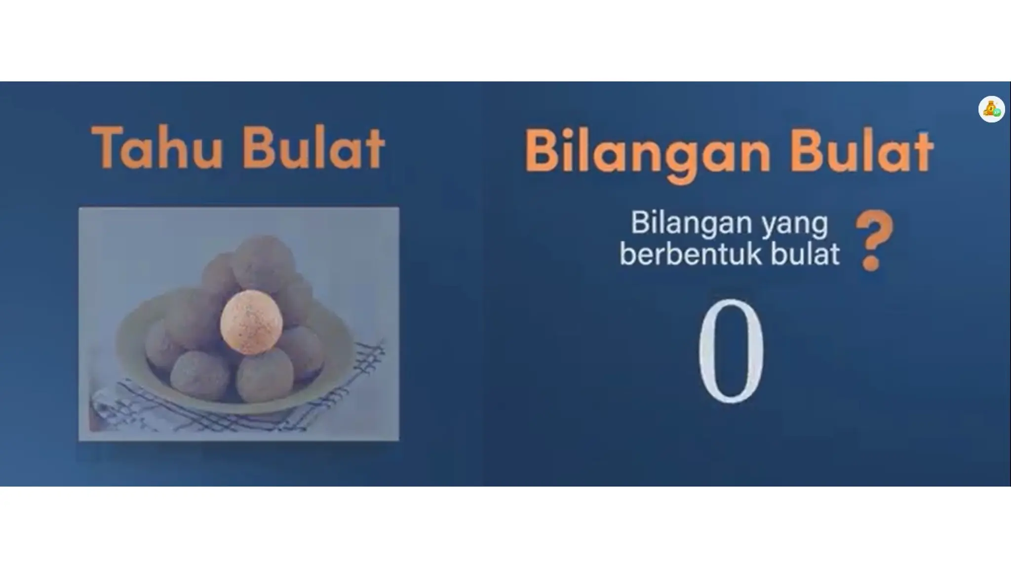 Bilangan bulat untuk kelas 7 Semester 1.pptx
