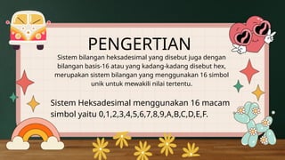 Materi Bilangan Heksadesimal Kelas 8.pptx