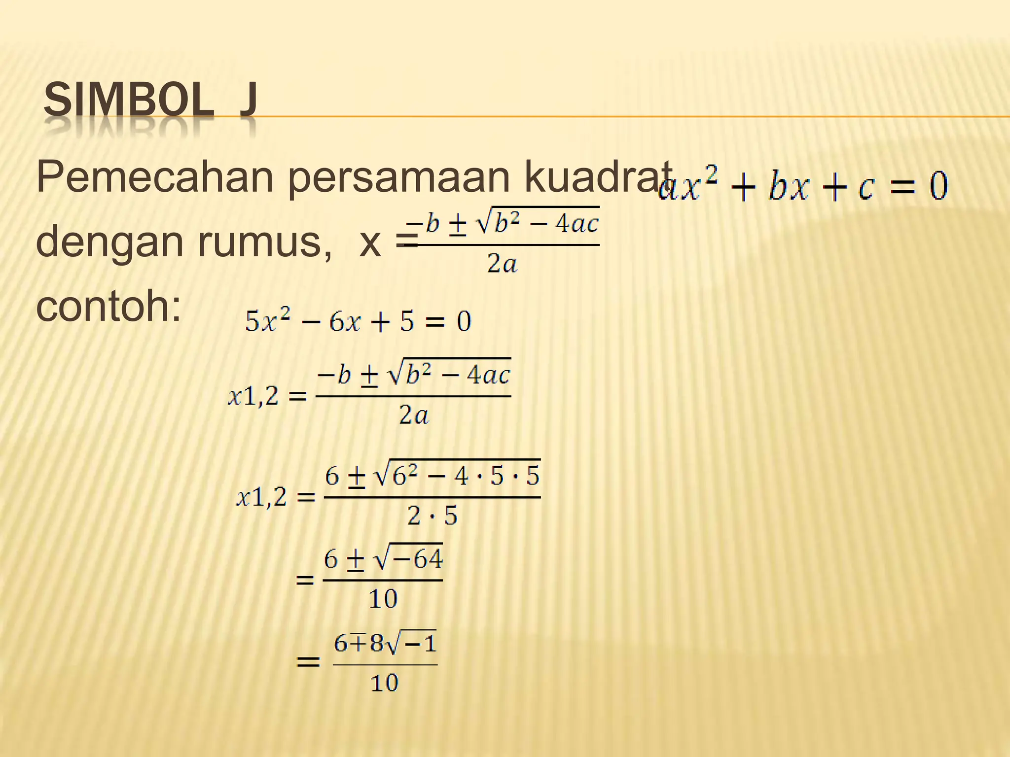 bilangan KOMPLEKS.pptx