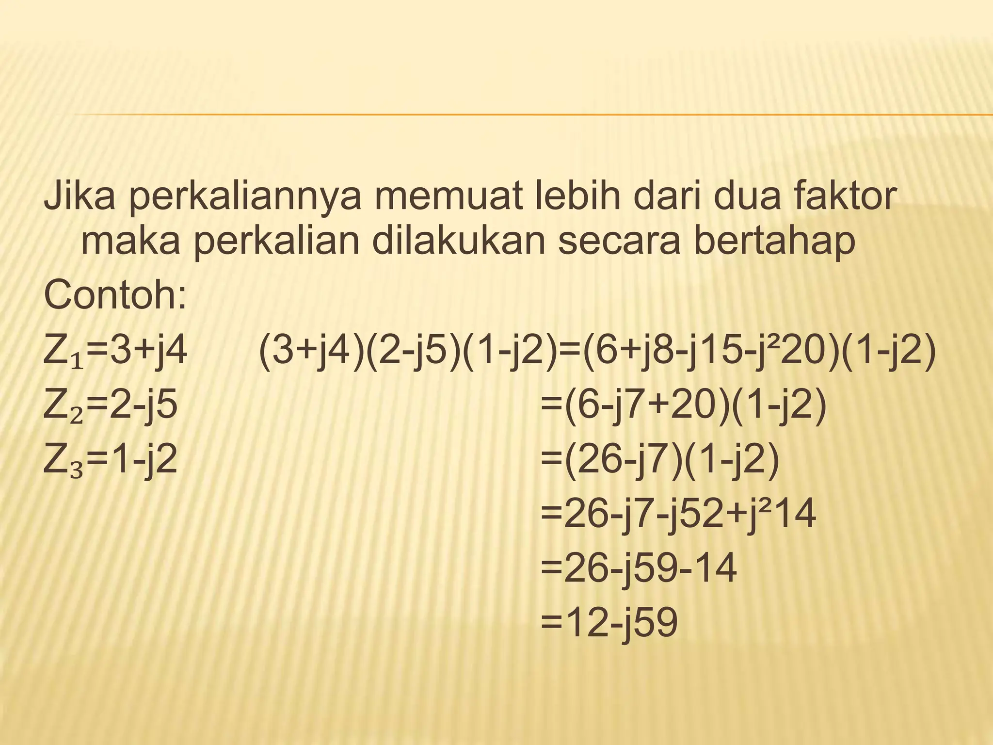 bilangan KOMPLEKS.pptx