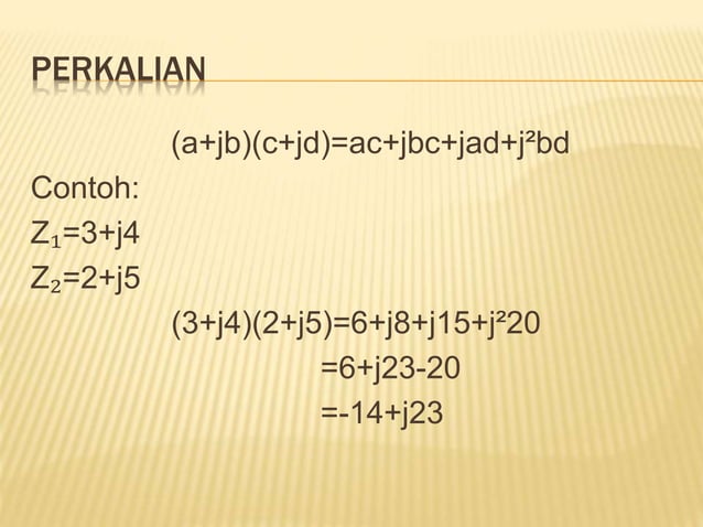 bilangan KOMPLEKS.pptx