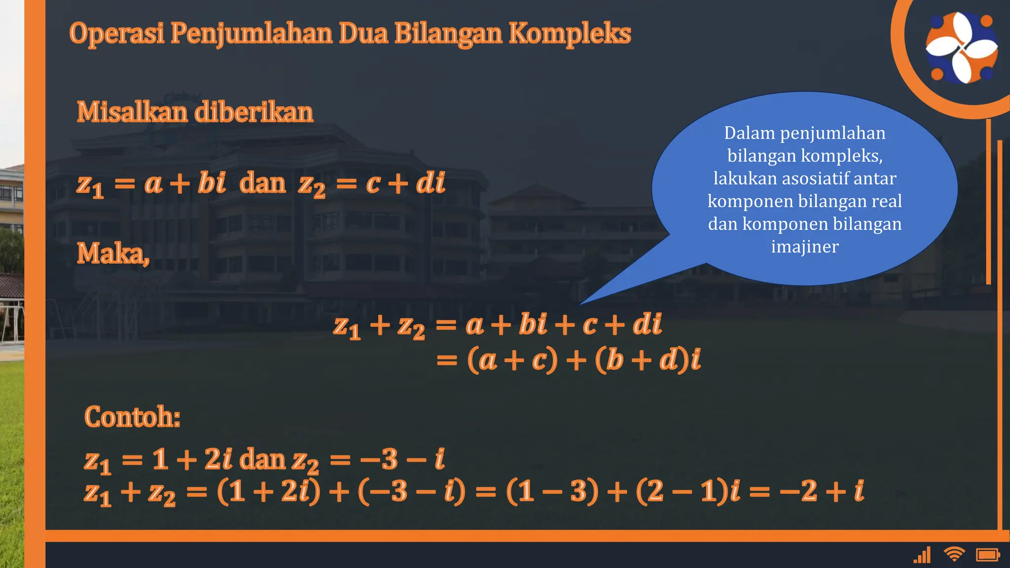 Bilangan Kompleks Pertemuan 3 - 4 bi.pdf